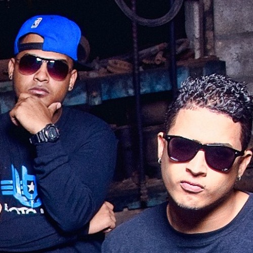 Stream El - Batallon - T.y.S - Big - O-Dejalo - Fluir - CPM by ... Stream El - Batallon - T.y.S - Big - O-Dejalo - Fluir - CPM by ...