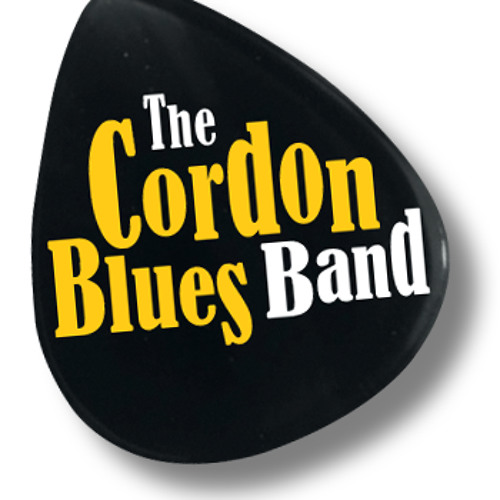Stream Cordon Blues Band | Listen to CORDON BLUES BAND Live-Demo-Music ...