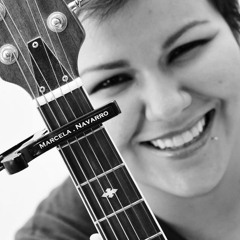 Paula Mathews's Instagram, Twitter & Facebook on IDCrawl