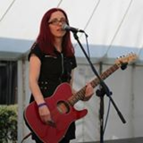 Stream Doc Mason Show Part 2 15.8.14 Features Fyzz Wallis by Doc Mason ...