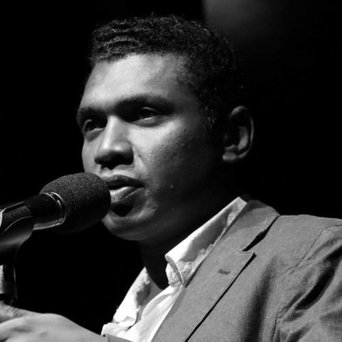 Stream episode Stephon Alexander: Physics Dreams by The Story Collider ...