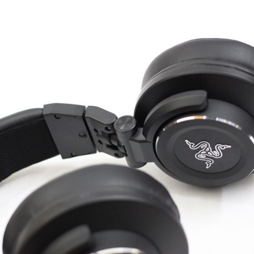 Stream DJ Mani - Fresh 2k14 Vybz Kartel - Sweet ta d belly (Soca Rmx ...