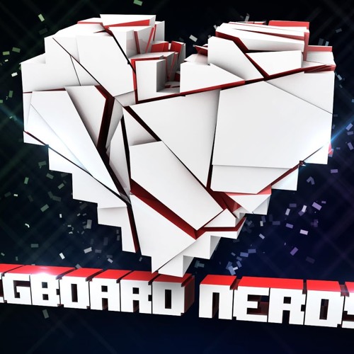 Stream Hero - Pegboard Nerds ft Elizaveta (Grimlow Remix) by Grimlow ... Stream Hero - Pegboard Nerds ft Elizaveta (Grimlow Remix) by Grimlow ...
