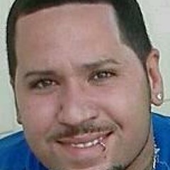 Orlando Hicks's Instagram, Twitter & Facebook on IDCrawl