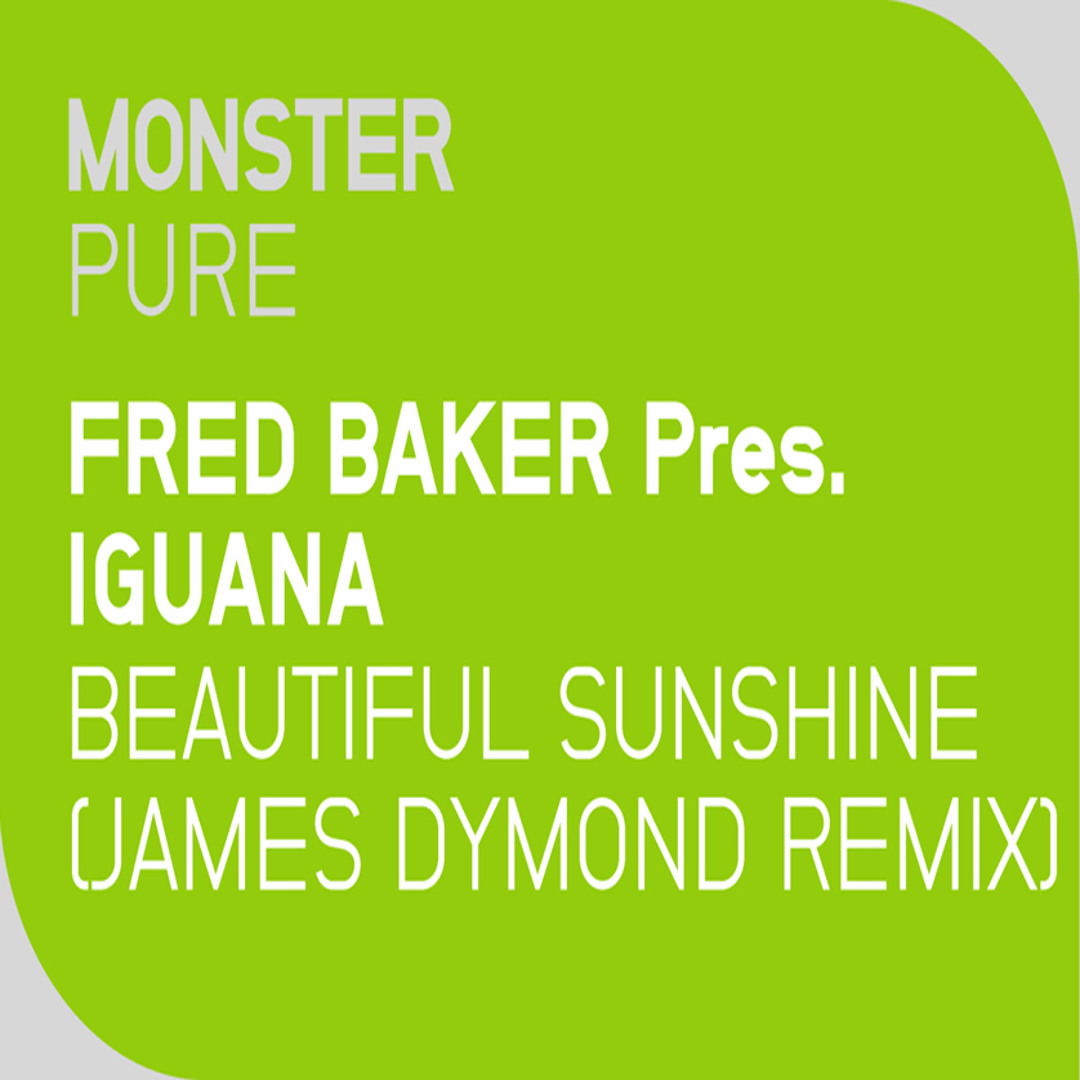 Stream raver85 | Listen to fred baker playlist online for free on ...