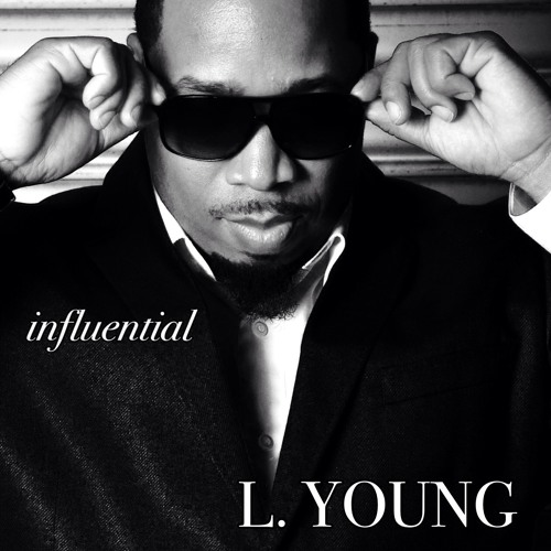 Stream THAT GIRL by lyoungmusic | Listen online for free on SoundCloud