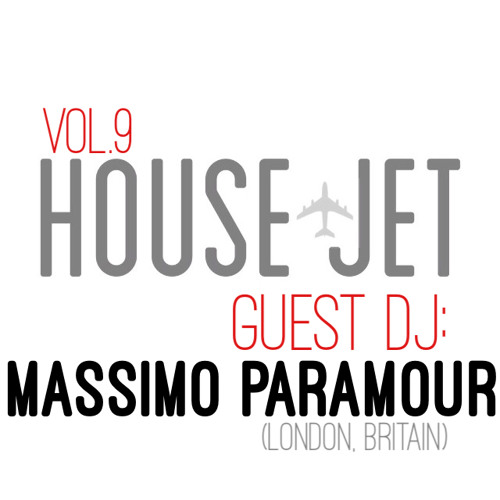 Stream MilkTeaWithoutBubbles | Listen to Smooth House playlist online ...