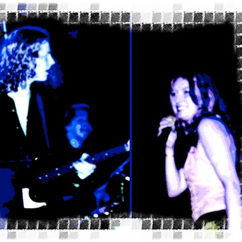 Stream Corrina Greyson & Matt Schofield - Blues in Meudon 2002 by Sam ...