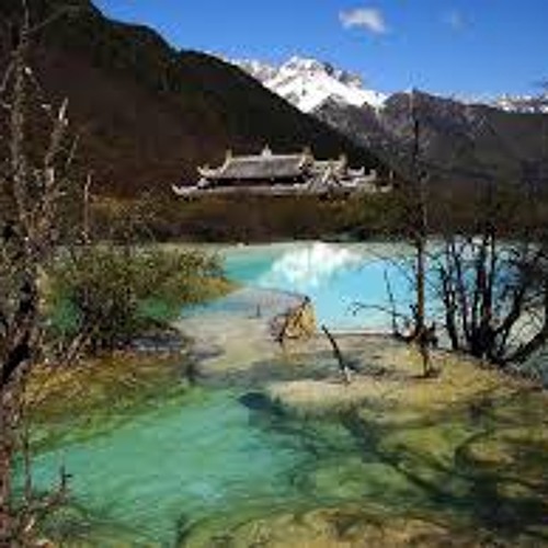 Stream Pink Lips (Remix) by KiNza ChaudhRy 2 | Listen online for free ...