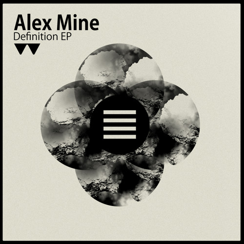 Stream ALEX MINE | Listen to ALEX MINE — DEFINITION EP [WAVEFORM ...