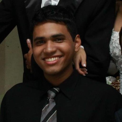 Stream Ciclo Sem Fim (O Rei Leão) - Richard Lopes (A Capella) by ...