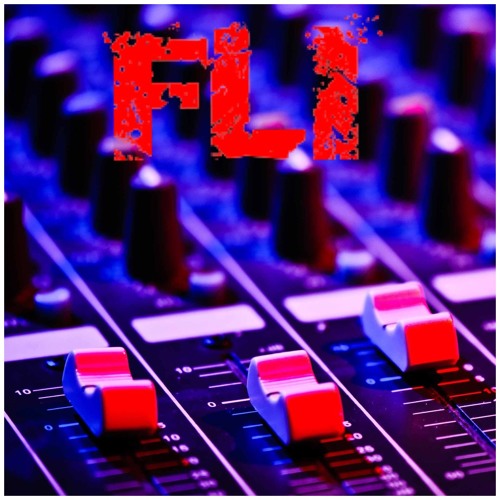 Stream flume remix by AUS-19 | Listen online for free on SoundCloud