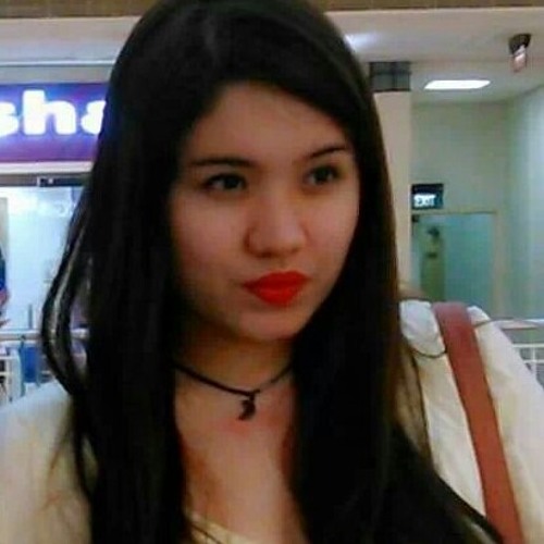 Stream ako na lang... by Kristin Danielle Volante | Listen online for free on SoundCloud