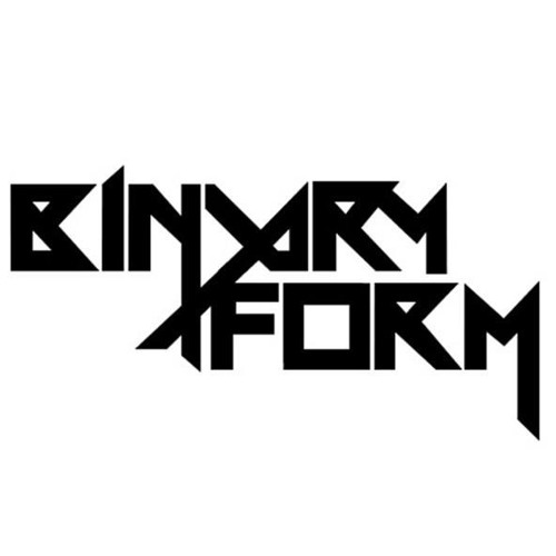 Stream ID Funky (test) - Binary Form by Binary Form | Listen online for ... Stream ID Funky (test) - Binary Form by Binary Form | Listen online for ...