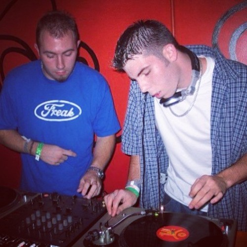 Stream Life Of Leisure (Krazy Josifer & Mark Wease) LIVE Daytona Beach ...