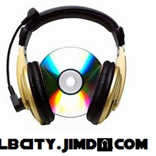 Stream MLBCITY.PAGE.SOUND | Listen to shit (remix. feat drake y ...