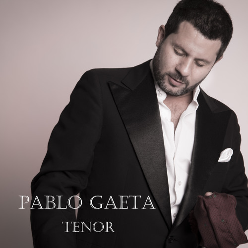 Stream Maria Goretti Buendia | Listen to pablo gaeta playlist online ...