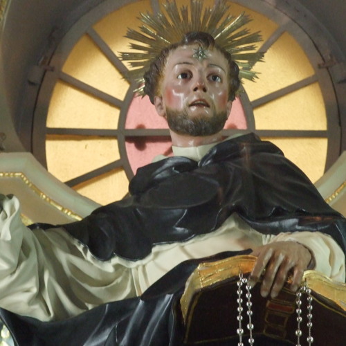 Stream Pie Pater by Claudio Speranza | Listen online for free on SoundCloud