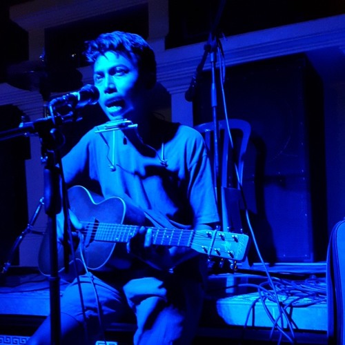 Stream Alit Ambara | Listen to Made Mawut playlist online for free on ...