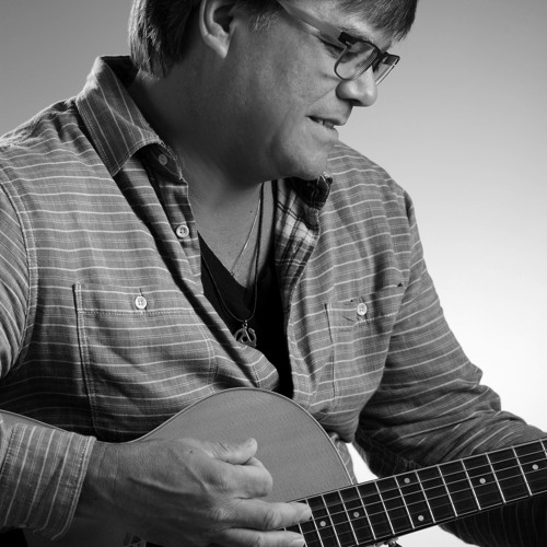 Stream Doak Music | Listen to Doak Music playlist online for free on ...