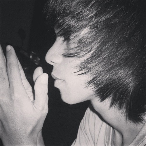 Stream Coldplay - Yellow (DND Sample Cover) by Emmanoel Victor Lambey ...