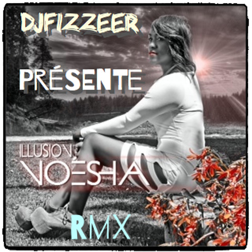 Stream Isabelle Pincemail | Listen to zouk playlist online for free on ... Stream Isabelle Pincemail | Listen to zouk playlist online for free on ...
