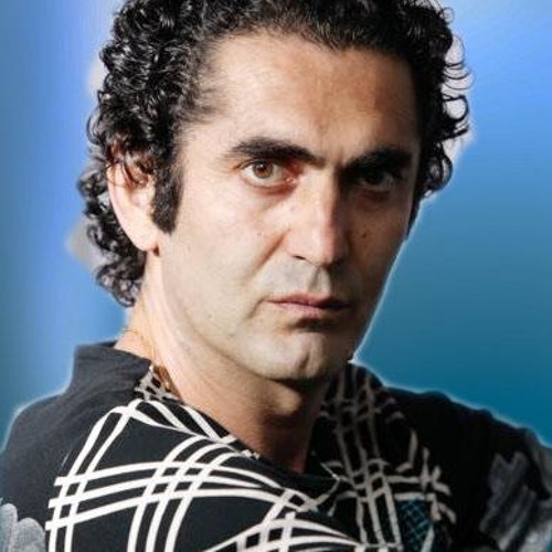 Stream هاتف تریاک / Hatef Tariak by koorosh mortazavi 1 | Listen online ...