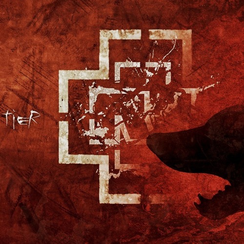 Stream Tier (Rammstein Cover) by Joch 666 | Listen online for free on ...