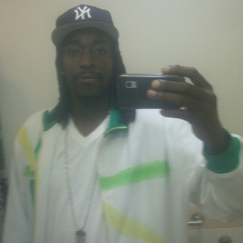 Stream Caught..Furious..Benny..(phone convo) by Furious black | Listen ...