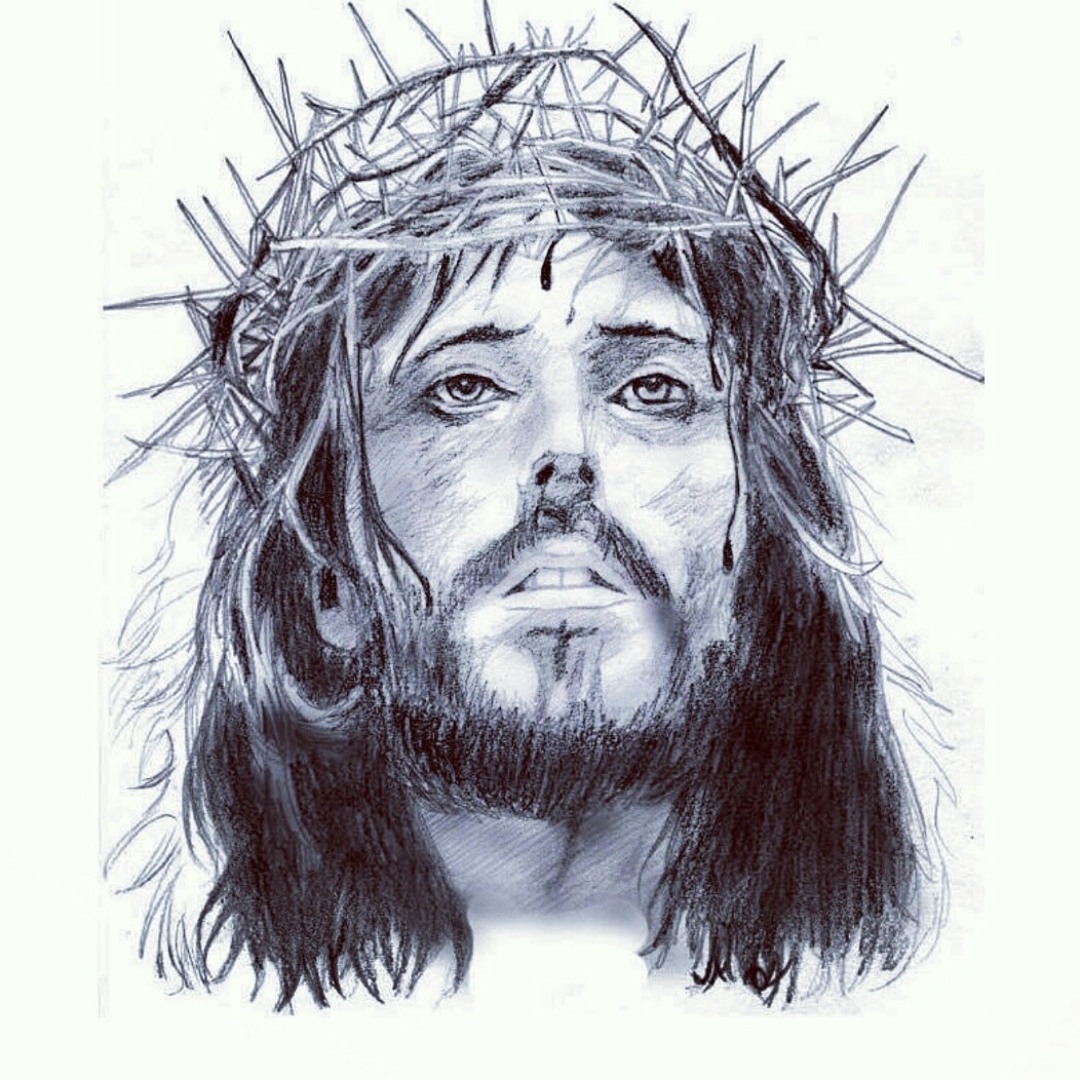 Stream Youssef Nader | Listen to ترانيم playlist online for free on SoundCloud