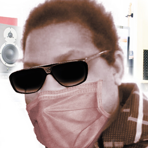 Stream Peter Midani | Listen to The PeterpanPYT - SoundFiles playlist ...