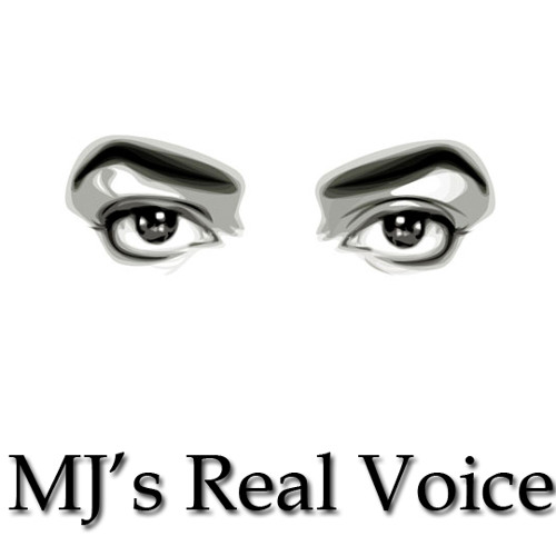 Stream Peter Midani | Listen to Michael Jackson's Real Voice playlist ...