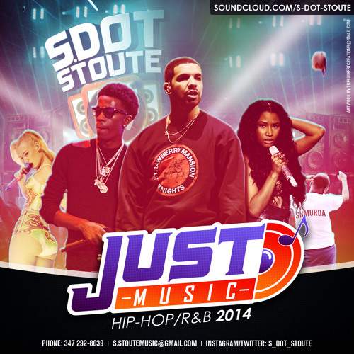 Stream user138912056 | Listen to DJ DANNY GEE OLD SCHOOL HIP HOP ...