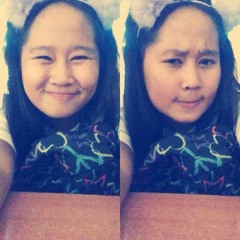 Samantha Christine's Instagram, Twitter & Facebook on IDCrawl