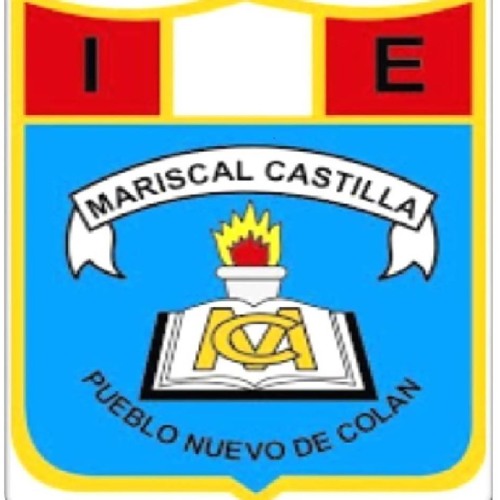 Stream Himno Mariscal Castilla Listo by ediciones_waly | Listen online ...