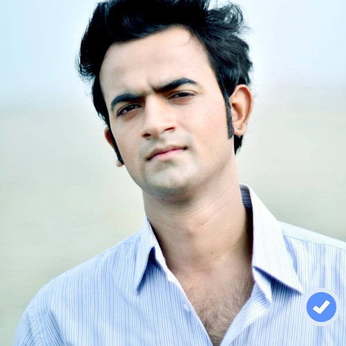Kaisa Yeh Pyar Hai