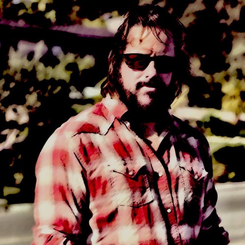 Stream Every Now & Then by Hunter Scott MacLeod | Listen online for ...