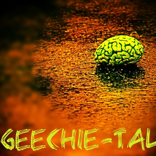 Stream Lost It by Geechie Talk | Listen online for free on SoundCloud