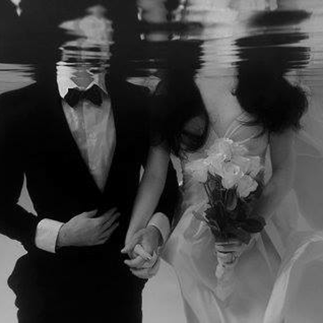 Stream Tim Xavier - Turn The Lights Down Mix Tape Vol Nr.7 by Tim ...