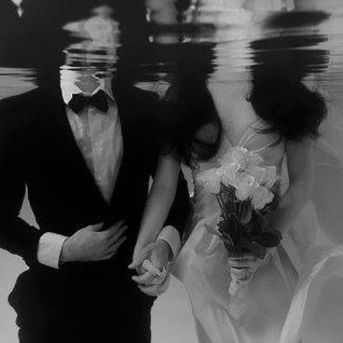 Stream Tim Xavier - Turn The Lights Down Mix Tape Vol Nr.7 by Tim ...