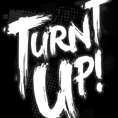 Stream TURNT UP! MIX - Jimmy H by Dj Jimmy H | Listen online for free ...