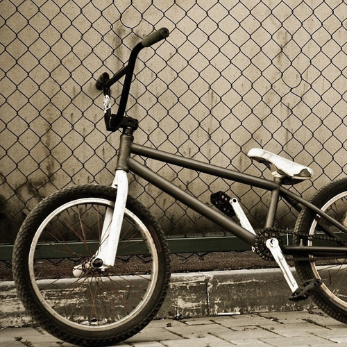 Stream Girl with a bicycle by Jun Hoshina music | Listen online for free on SoundCloud