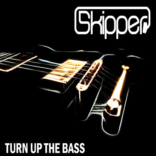 Skipper - Free music on ToneDen