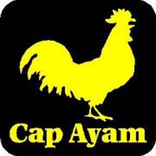 Stream Cap Ayamz - Hidup Satu Perjuangan (Ost Antoo Fighter) by Ibn ...