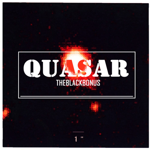 Stream TheBlackBonus | Listen to Hi-Lo Ma-Halo playlist online for free ...