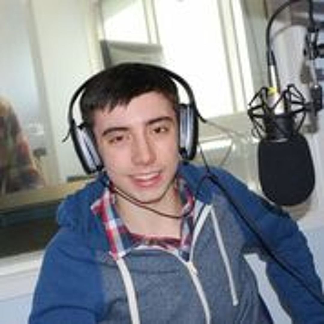 Stream Film Review - Guardians Of The Galaxy by Hospital Radio Plymouth ...