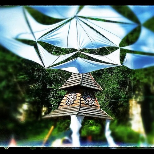 Stream ArkoMo - Magica 2014 UNR // preview by ArkoMo | Listen online ...