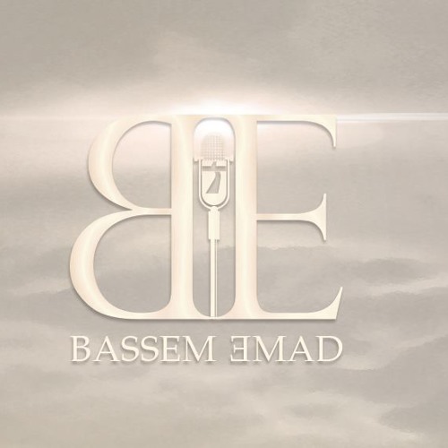 Stream Hurt - Christina Aguilera {Cover Cello Galore ft. Bassem Emad ...