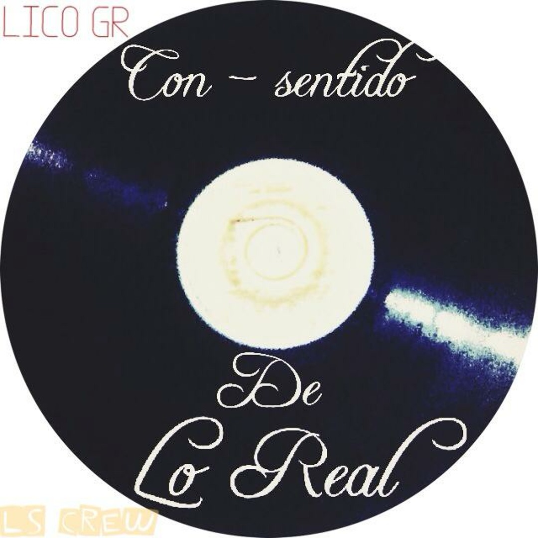 Stream 18 - LICO GR - Sin distincion de rap(con Sarcore) by LICOGR ...