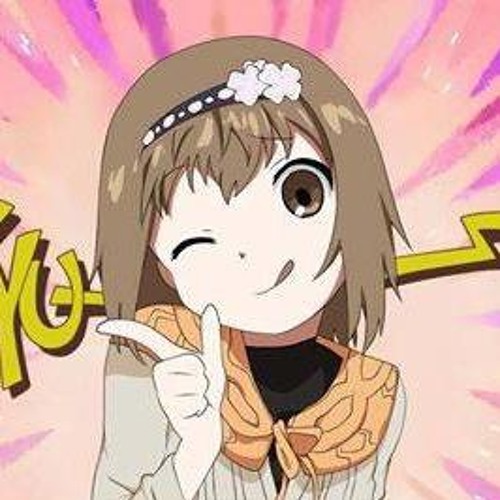 Stream Zero No Tsukaima OP (Guitar Cover) by Shirizuru | Listen online ...